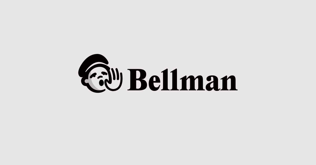 Bellman News
